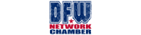 DFW Network Chamber - DFW Network Chamber